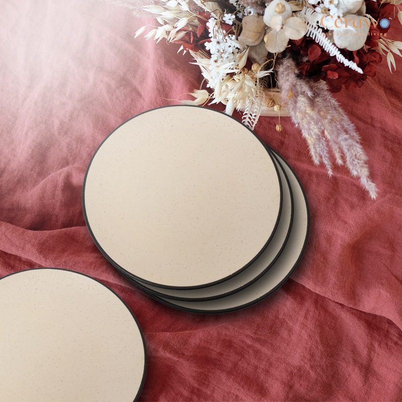Dinner Plates » Cerawo